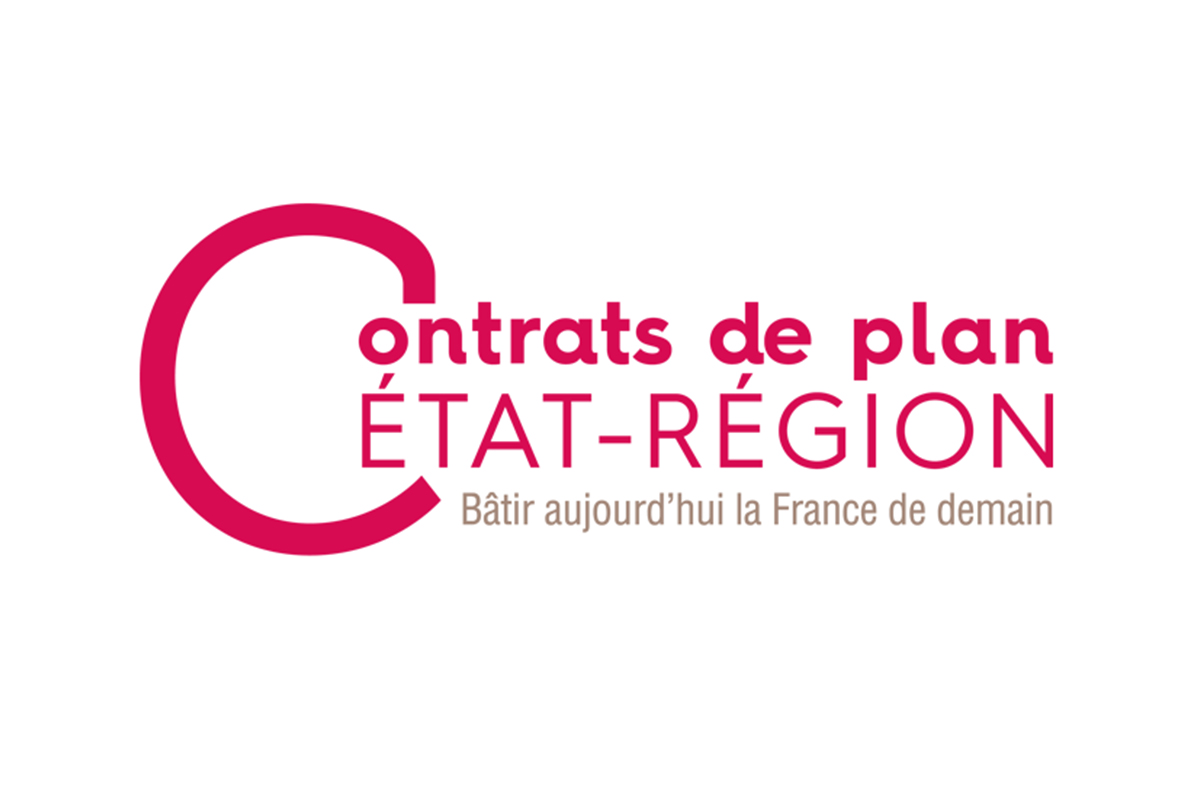 Accueil - Ecocampus
